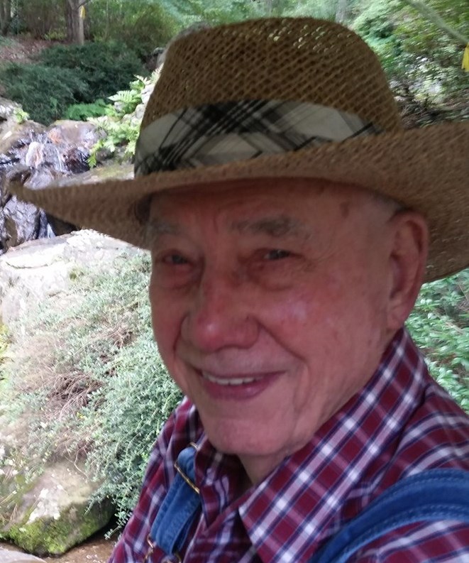 John Joseph Laymance Jr. Obituary - Arlington, TX