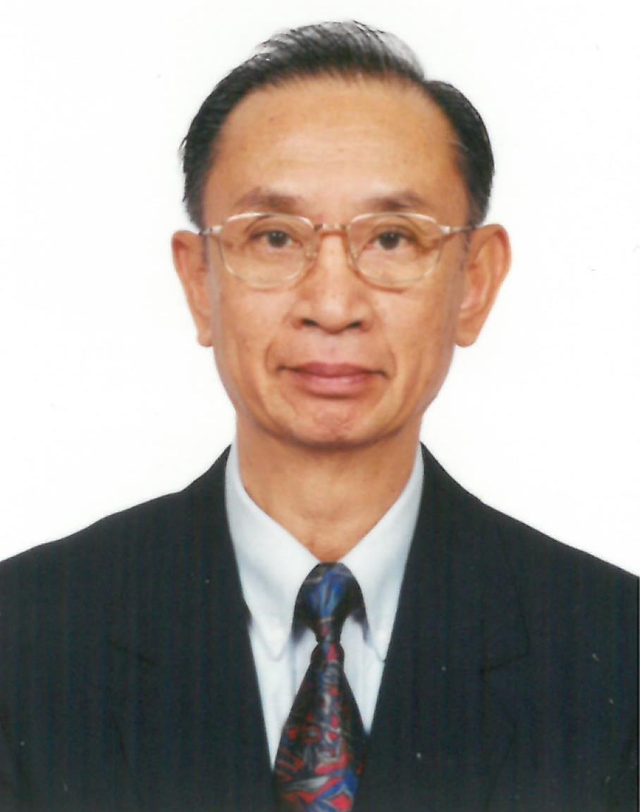 Peter Sin-Teh Lee Obituary - Toronto, ON