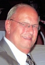 Richard Erber Obituary - Arlington Heights, IL