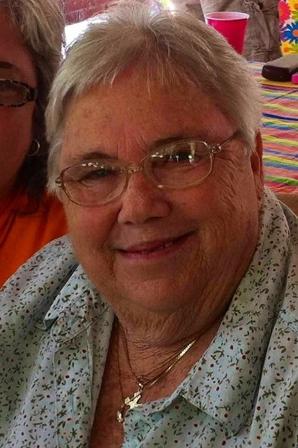 Lilly Futo Obituary - Jensen Beach, FL