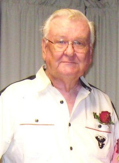 Kenneth Wayne Gentry Obituary - Victoria, TX