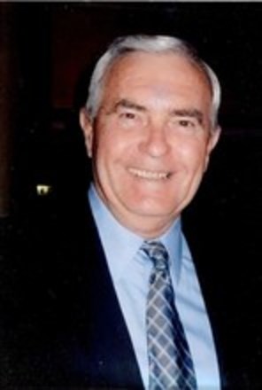 Samuel Raymond Schreiner Obituary - Wailuku, HI