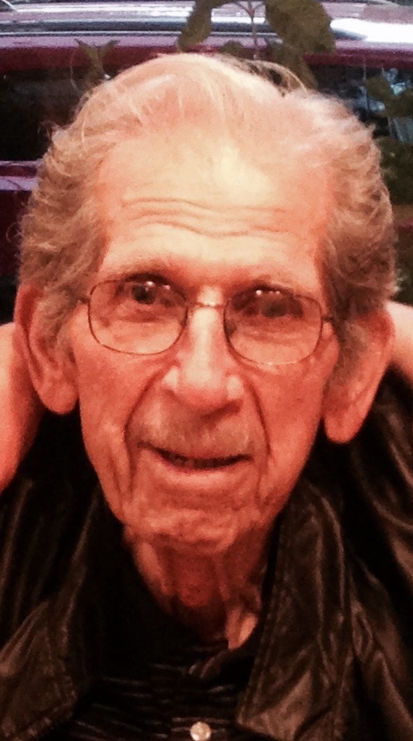 George STONE Obituary - Mission Hills, CA