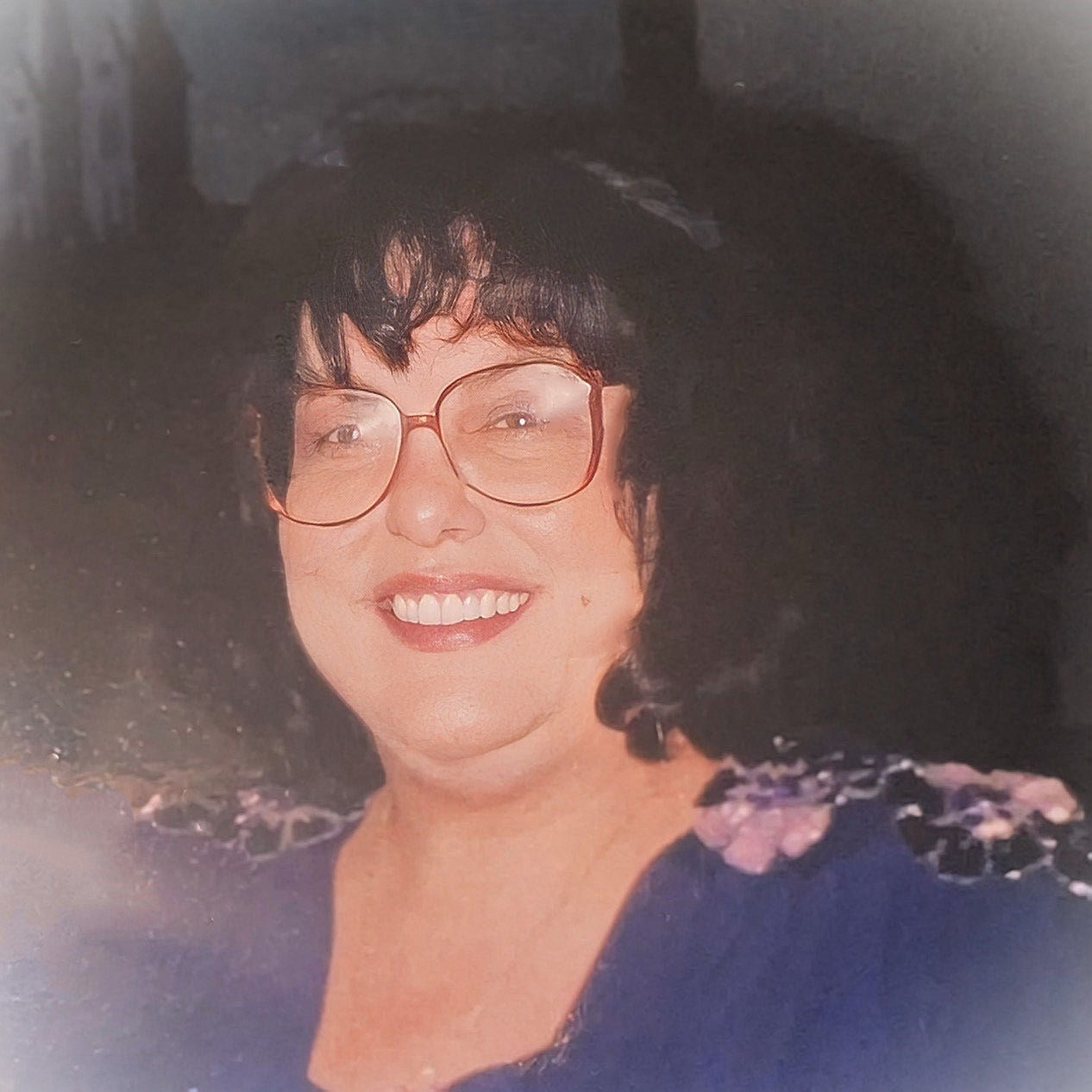 Mary Short Obituary - Mayfield Heights, OH