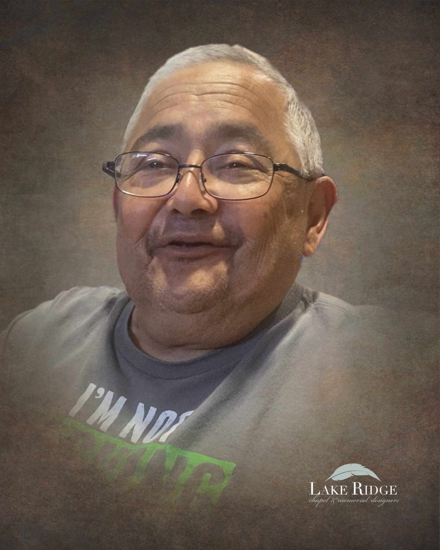 David Lara, Sr. Obituary - Lubbock, TX