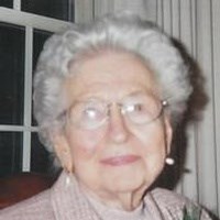Mary Ryan Obituary - Providence, RI