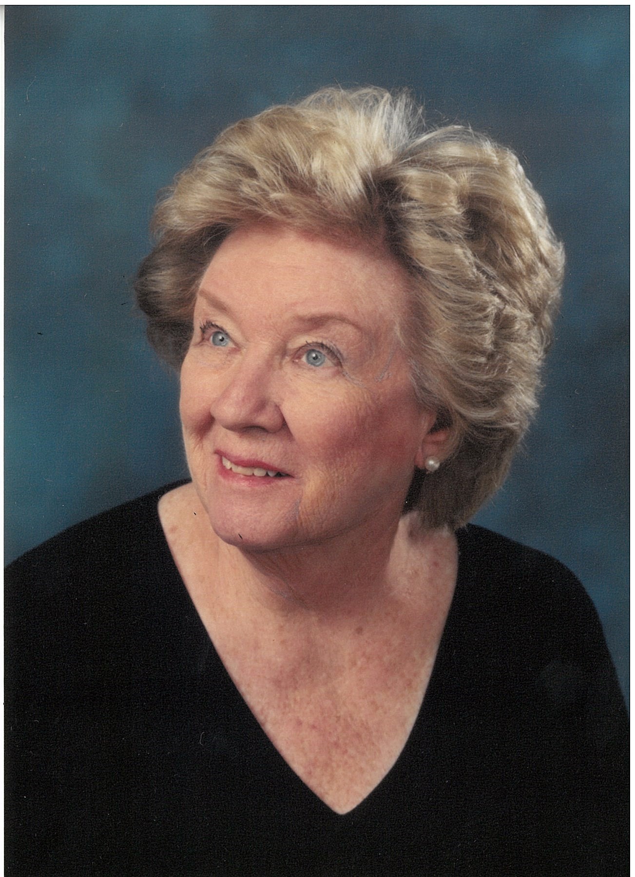 Mary Tiso Obituary - Stamford, CT