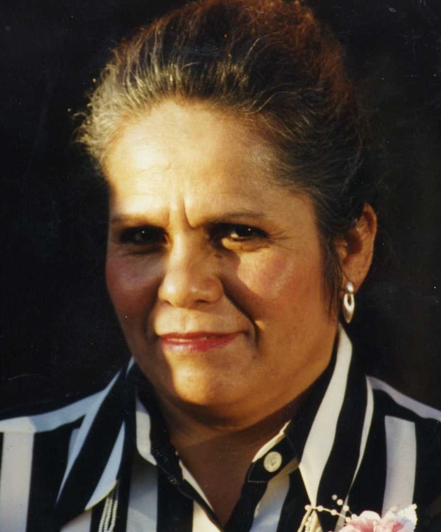 Maria Jacobo Obituary - Denver, CO