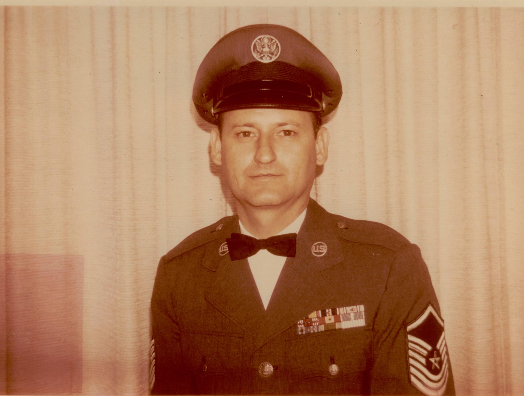 Willard P Wiggins Obituary - Marietta, GA