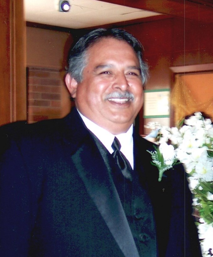 George Lara Obituary - Universal City, TX