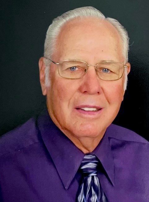 Eston Stainback Obituary - Tyler, TX