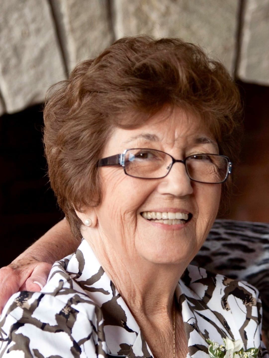 Mary Williams Obituary - Clearwater, FL