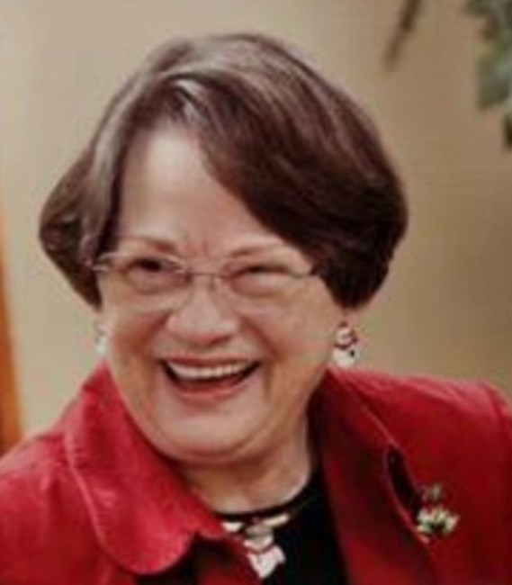 Phyllis Massey Obituary - Macon, GA Phyllis Massey Obituary - Macon, GA