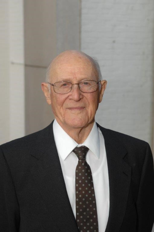 Schari Sharon Obituary - Brookline, MA