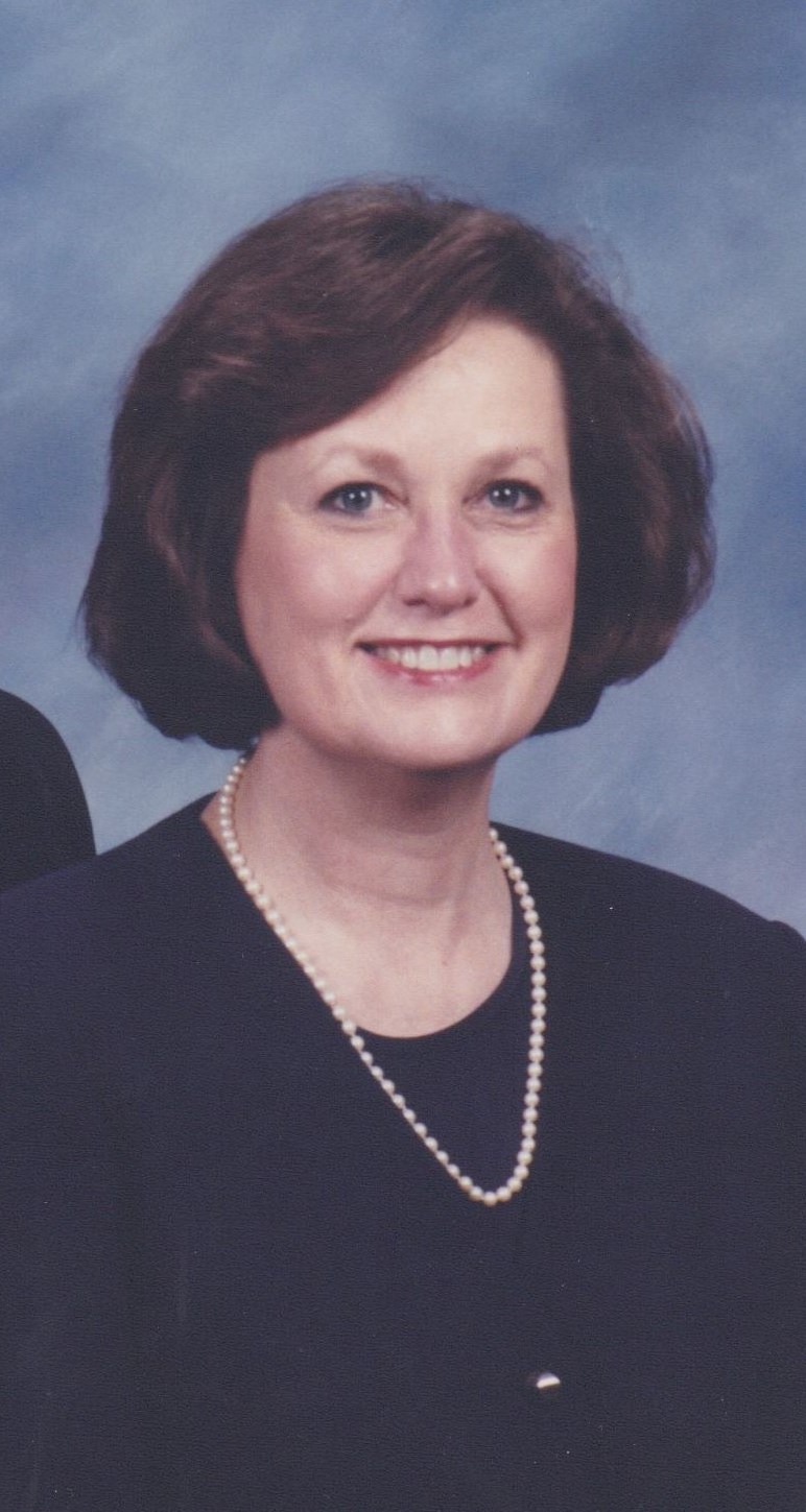 Shelbie Overby Obituary - Columbus, GA