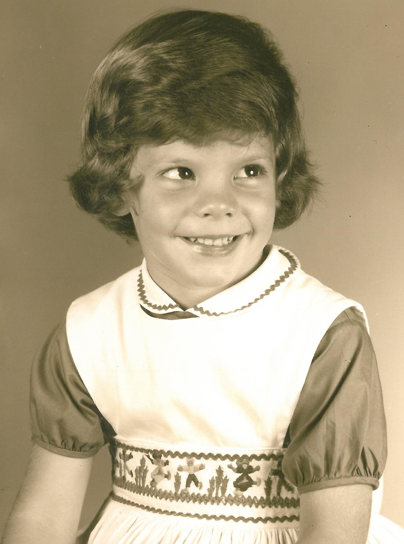 Randy Schenk's Instagram, Twitter & Facebook on IDCrawl