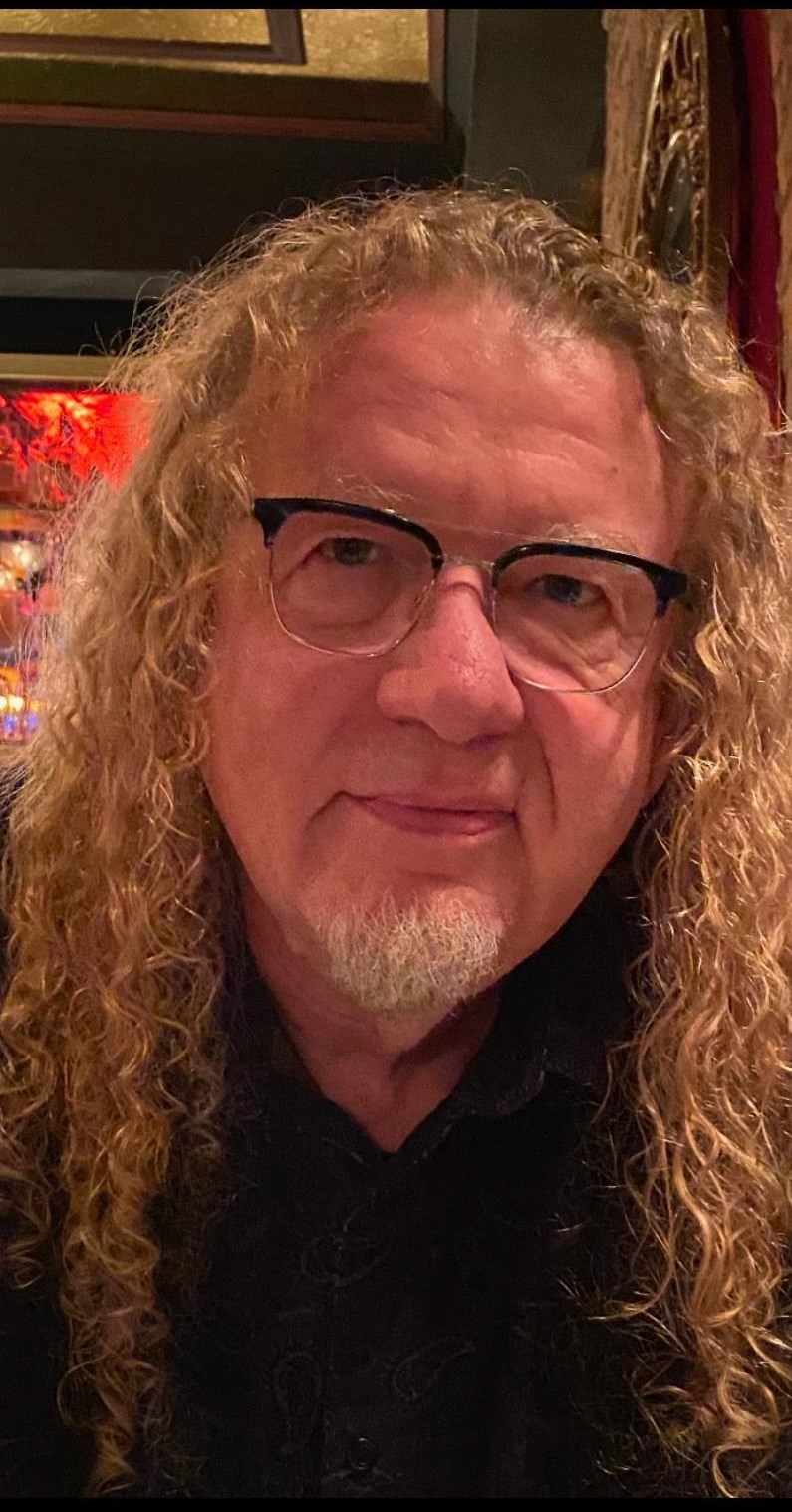 Lloyd Ballard Obituary - Dayton, OH