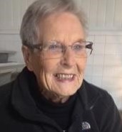 Betty Hart Obituary - Springfield, IL
