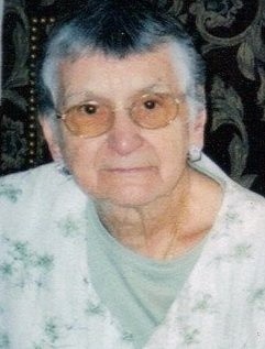 Pauline Ciulla Obituary - Beverly Hills, FL