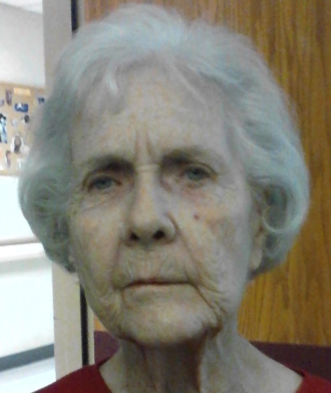Janet Lagge Obituary - Youngtown, AZ