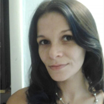 Jessica Woodle Obituary - Jacksonville, FL