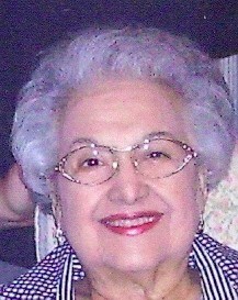 Katherine Cramer Obituary - Bellaire, TX