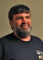Danny Counter Obituary - Greeley, CO