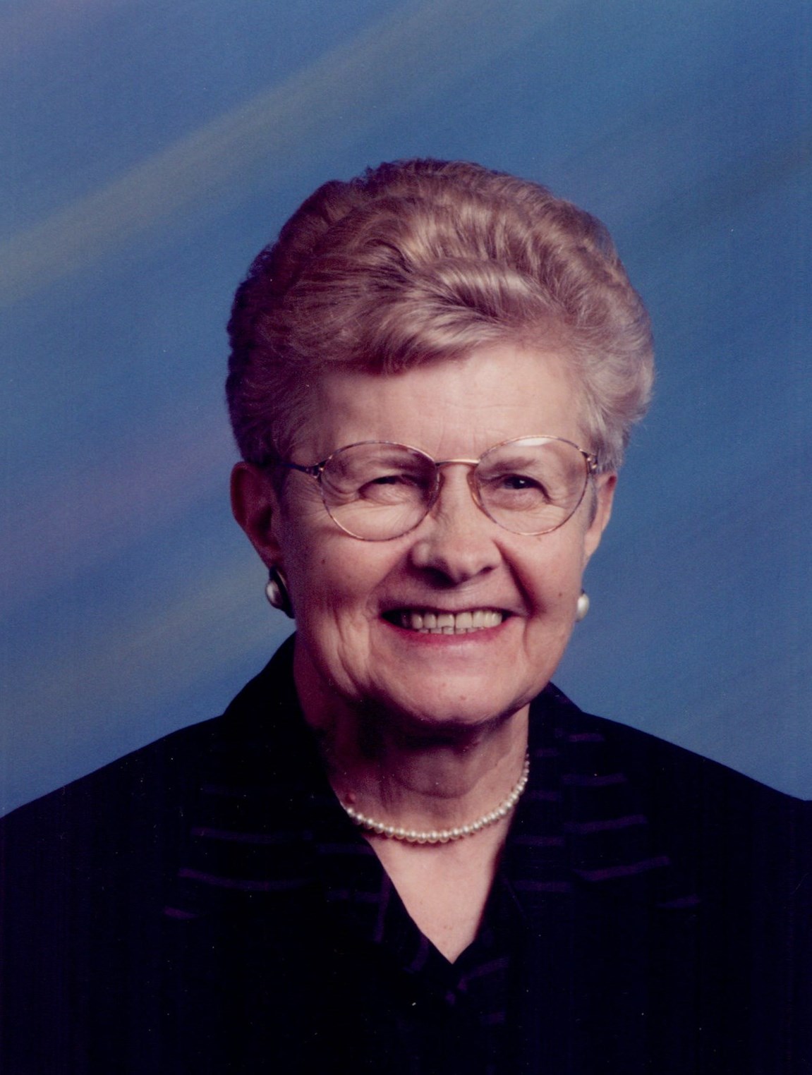 Anna Lustig Obituary - Toronto, ON