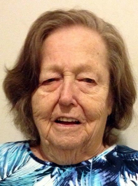 Betty Foster Obituary - Chicago, IL