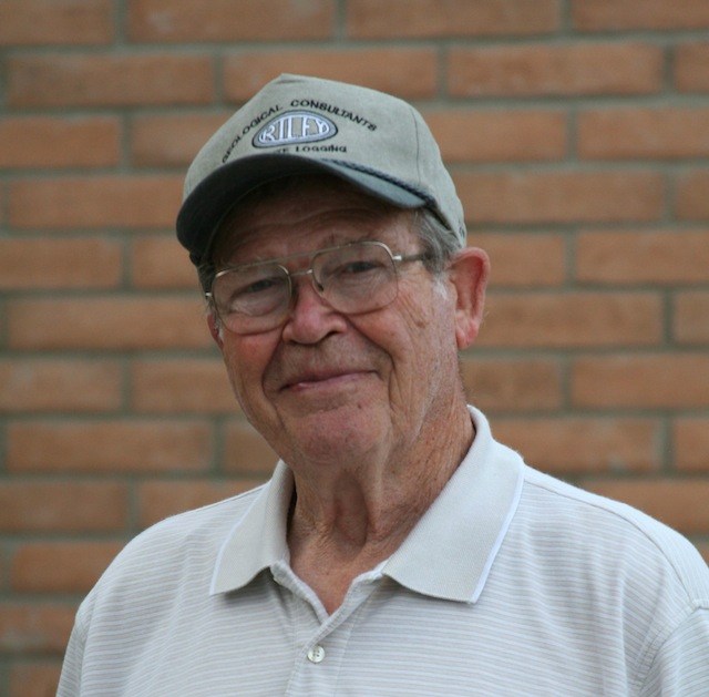 Bill G. Cole Obituary - Midland, TX