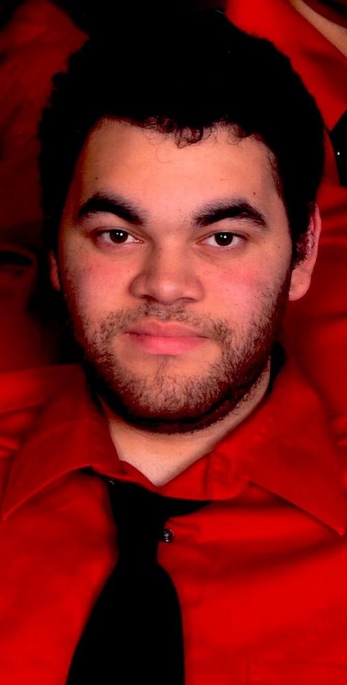 Jeffrey Gonzalez Obituary - Coral Springs, FL