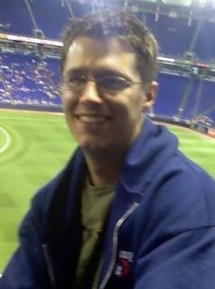 Eric Michael Savard Obituary - Lynn, MA