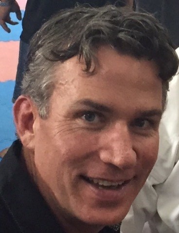 Mark Louden Obituary - Longmont, CO