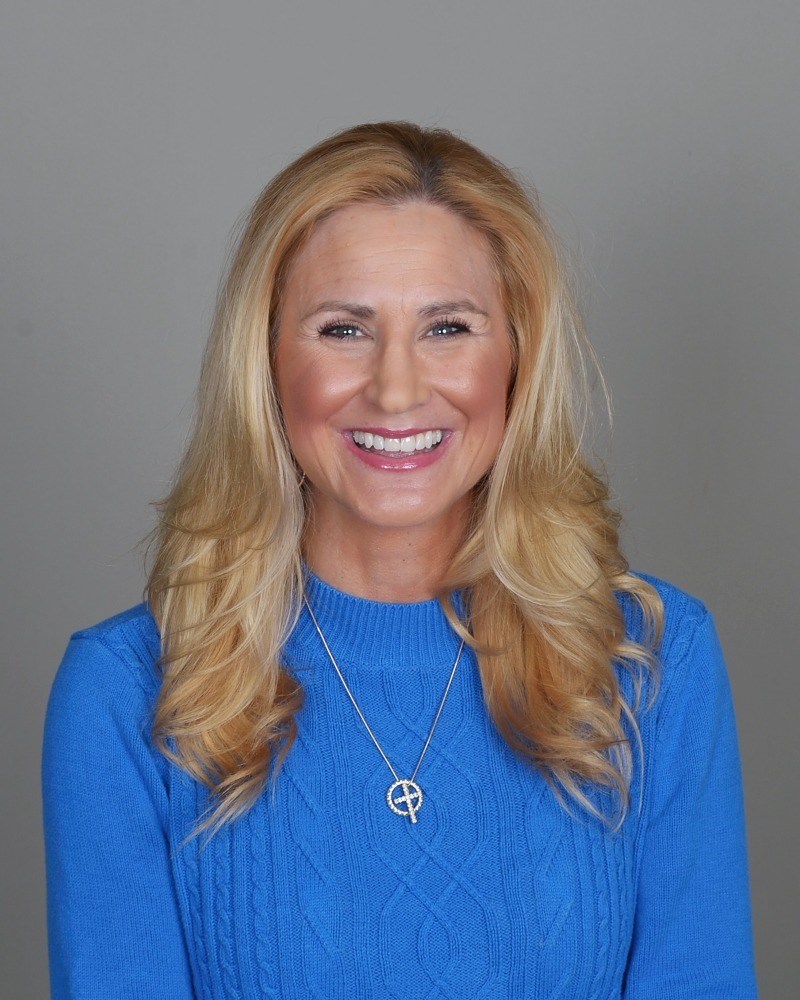 Jessica Ochs Obituary - Boulder, CO