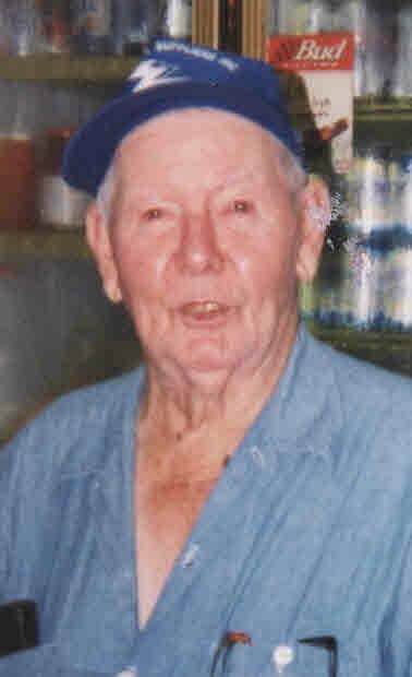 Elroy Johnson Obituary - Hampton, VA