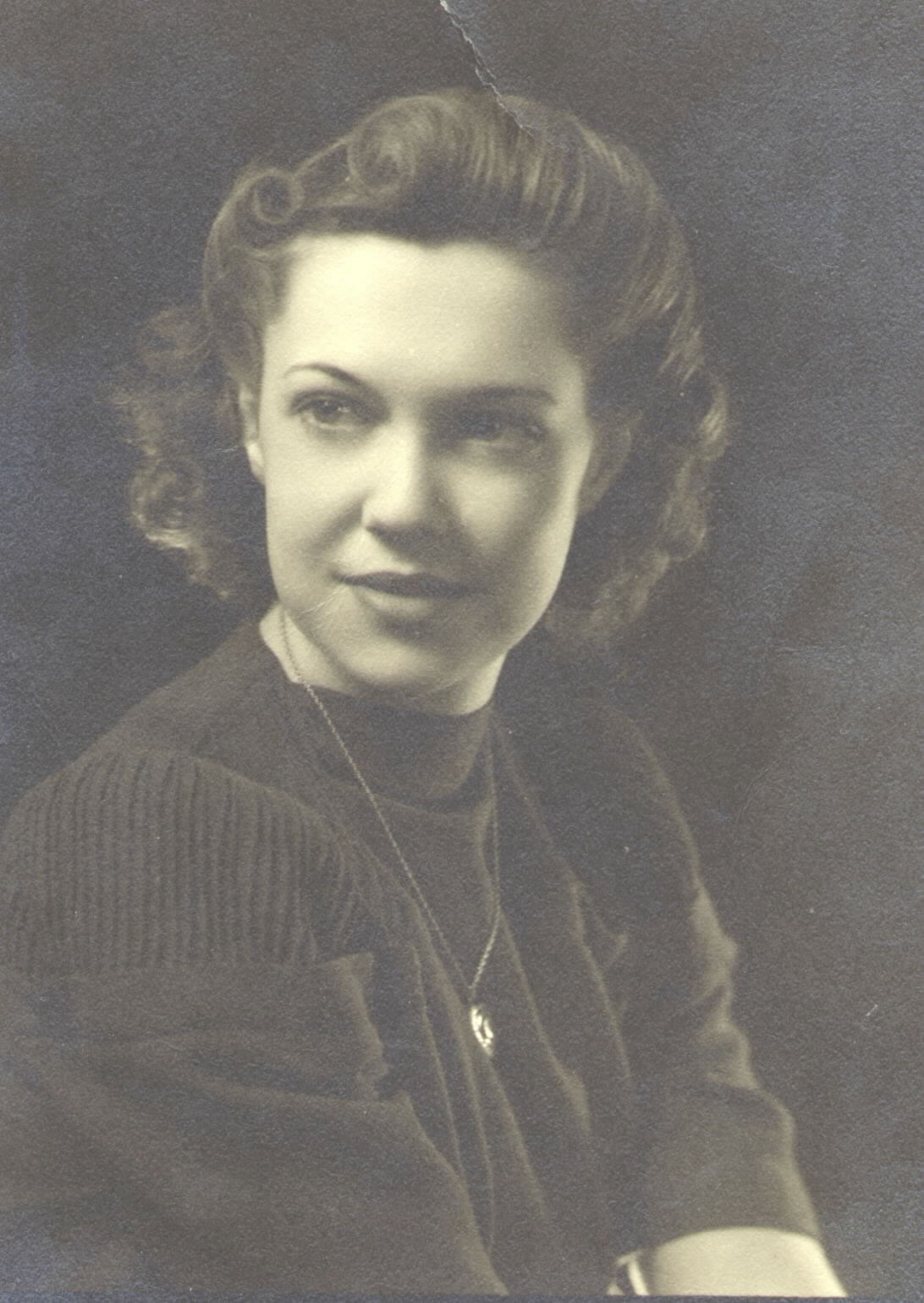 Alice Snow's Instagram, Twitter & Facebook on IDCrawl