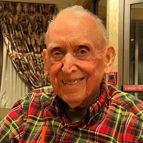 Jack Clerkin Obituary - Des Plaines, IL
