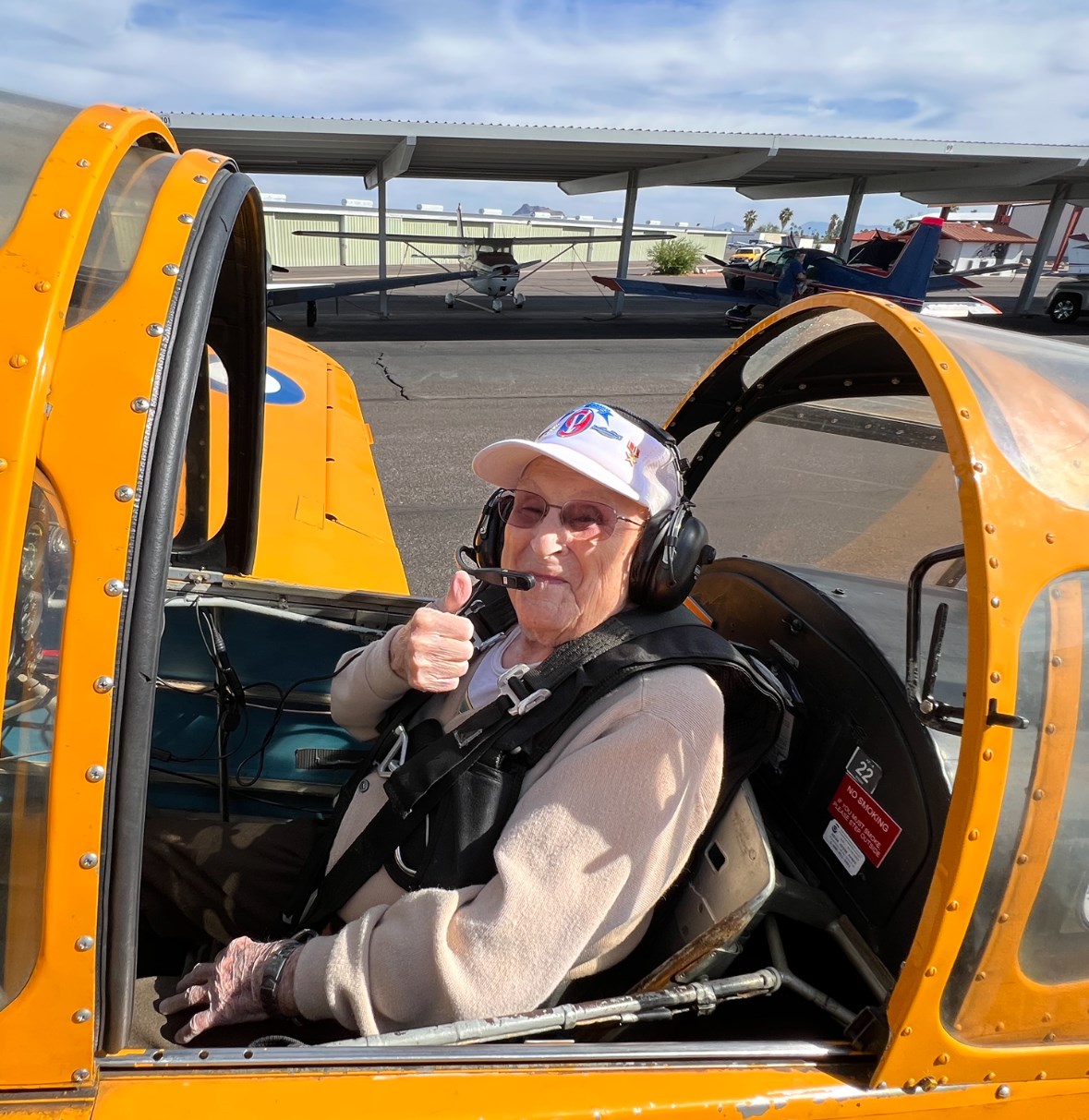 Charles Gerding Obituary - Sun City, AZ