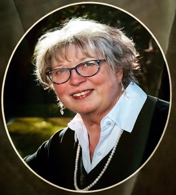 Deborah Mills Obituary - Greensboro, NC