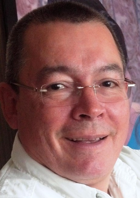 Ismael Alicea Obituary - Congers, NY