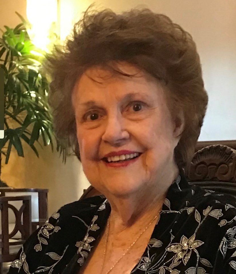 Selby Mills Obituary - Lake Worth, FL