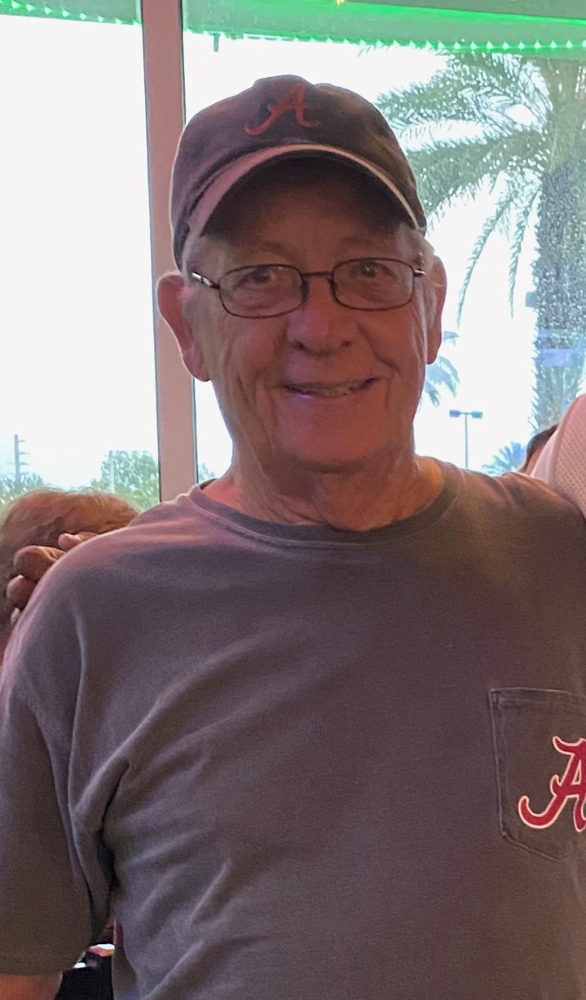 Roy Wesley Arnold Obituary - Jacksonville, FL Roy Wesley Arnold Obituary - Jacksonville, FL
