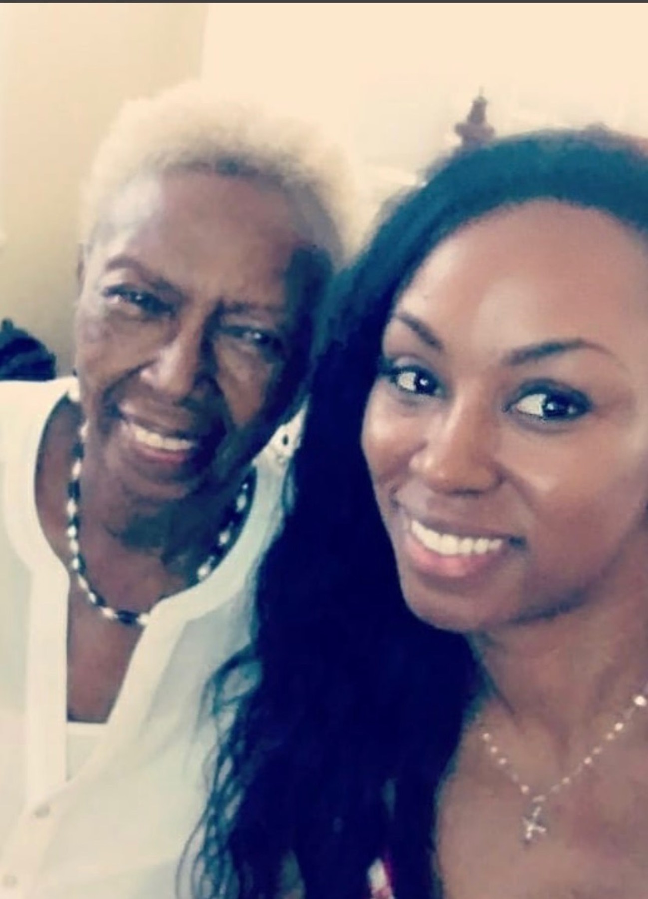 Latoya Horton's Instagram, Twitter & Facebook on IDCrawl