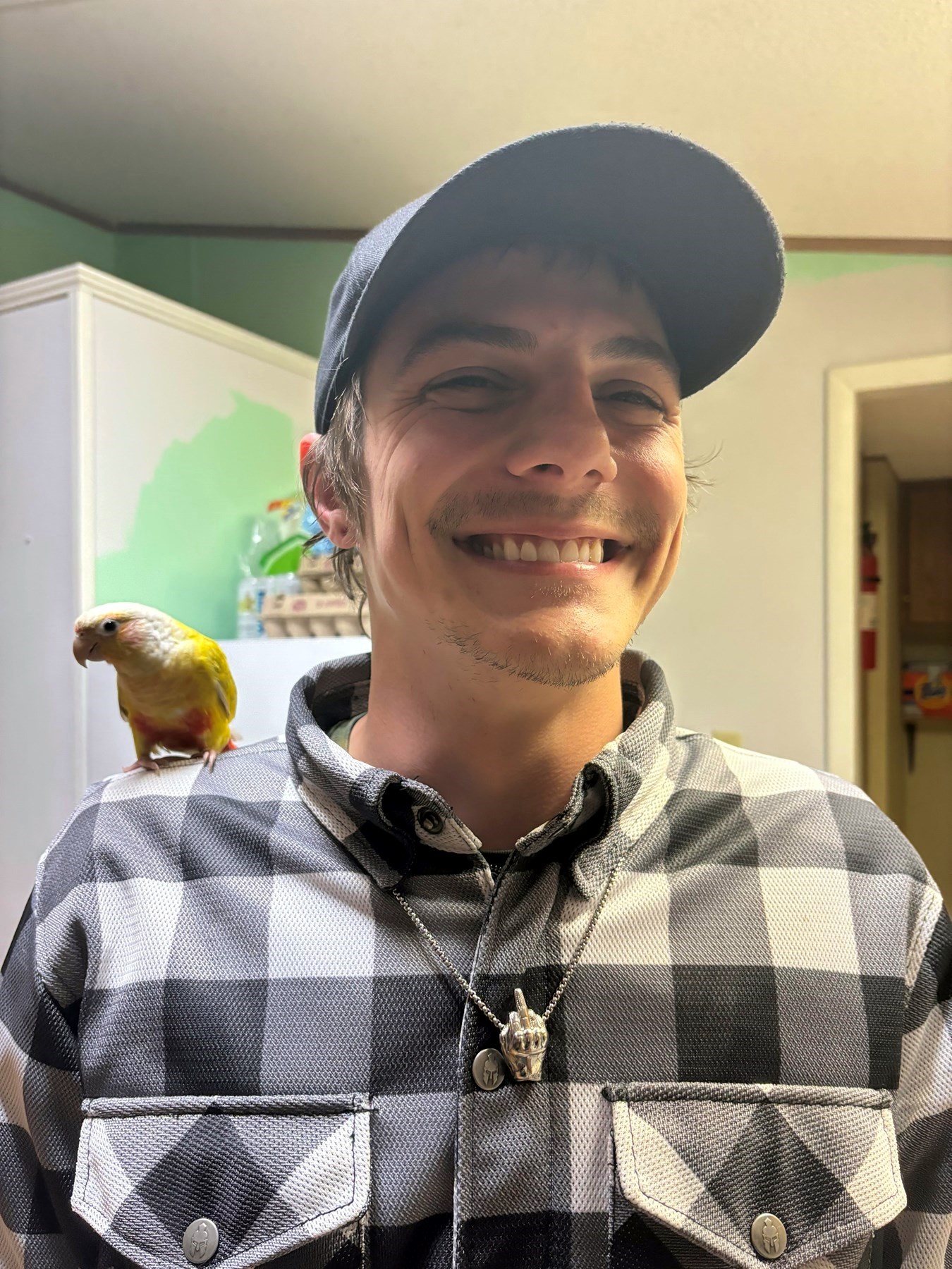 Steven Walker Obituary Tallahassee Fl