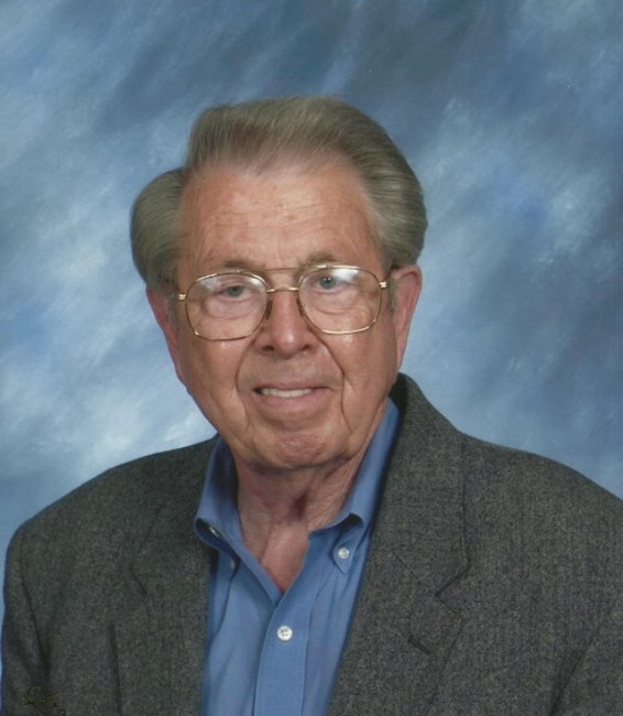 Doyle G. O'Neal Obituary - Longview, TX