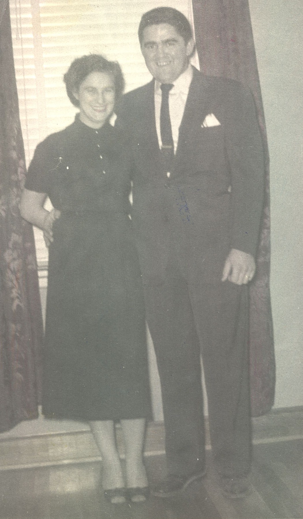 Carolyn Hatcher Obituary - Old Hickory, TN