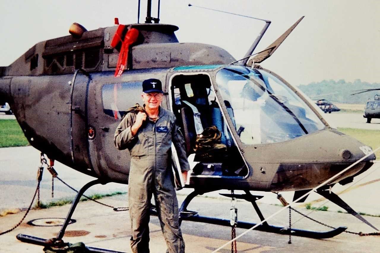 Joe Albert Suttle Obituary - Leeds, AL