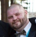Corey Alan Pierce Obituary - East Peoria, IL