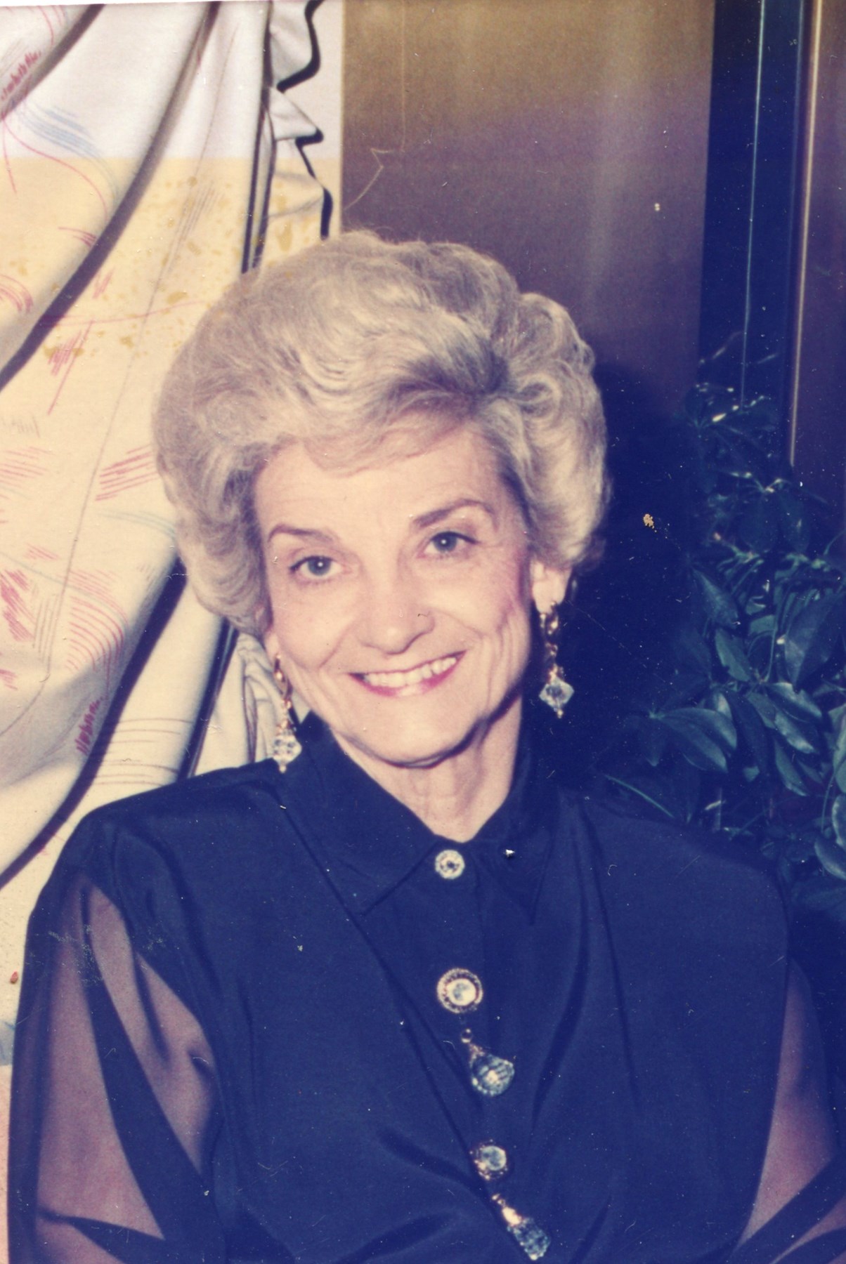 Peggy Ann Roach Obituary - Fort Worth, TX