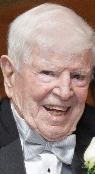 John Galvin Obituary - Copiague, NY